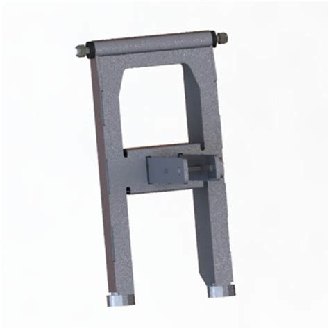 Dhc Digger Munro Engineers