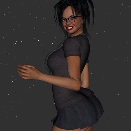 Simulation Target Of Desire Guide IGN