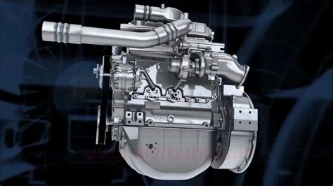 3d Engineering Animation Films At ₹ 100000 In Mumbai Id 13252124162