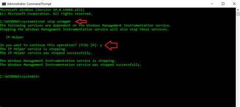 Tax Audit Run Time Error 429 Activex Component Cant Create Object