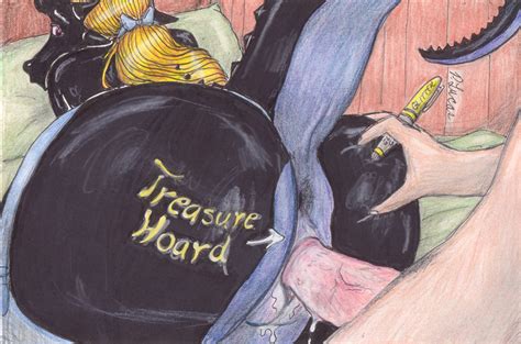 Rule 34 Anus Ass Bent Over Blonde Hair Body Marking Bow Doggy Style Dragon Dragoness Female