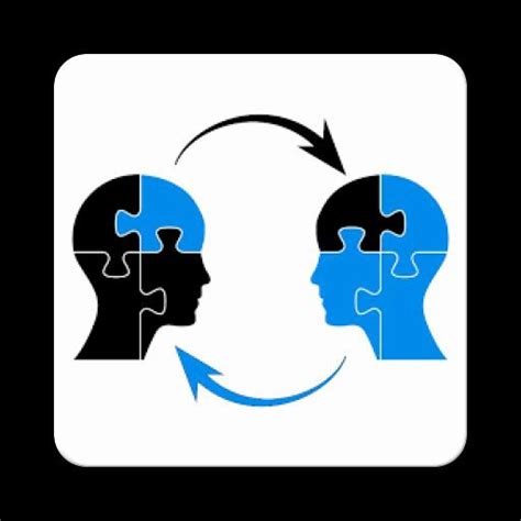 Analog Communication Tutorials Apk For Android Download