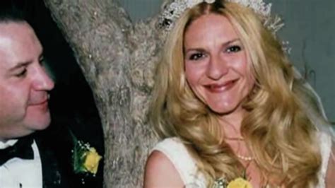 How Did Pamela Fayed Die Murder Update 2023