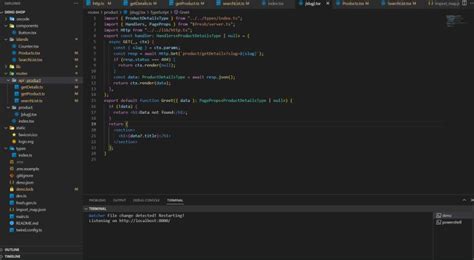 Iftakharul Alam On Linkedin So Finally I Tried Deno Honestly Its Like Nextjs 13 You Can Use