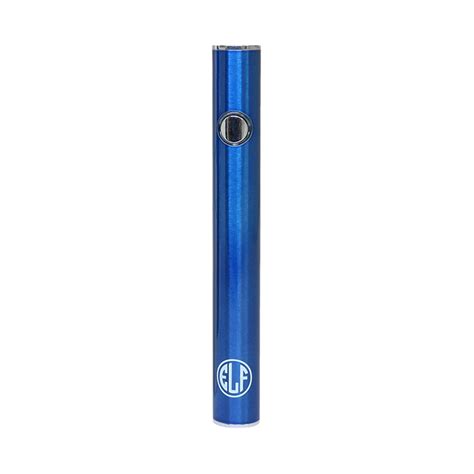 Honeystick Elf Stick 510 Cartridge Battery Oil Dab Pens Pulsar