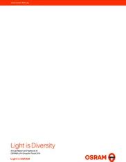 Ams OSRAM AnnualReports Com