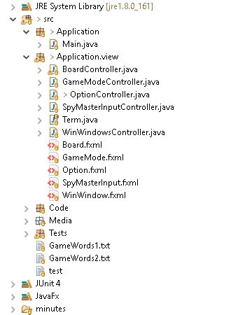 Java Jar Executable Wouldn T Open New Scene In JavaFx Stack Overflow