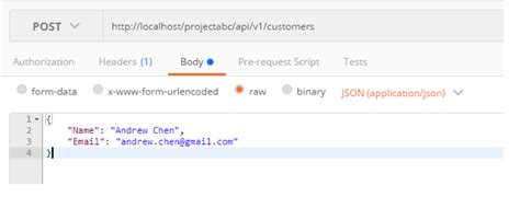 Iis ASP NET Web API 2 Based Versioning Stack Overflow