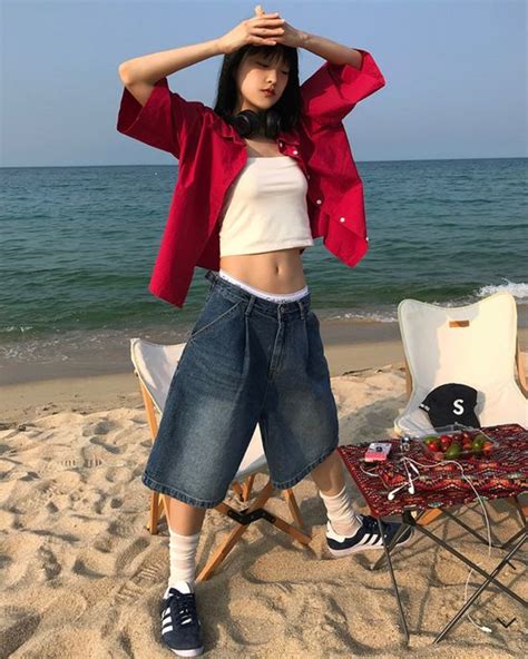 「people」おしゃれまとめの人気アイデア｜pinterest｜sex And Calories ファッショナブルな服 ファッションスタイル 秋冬 ファッション