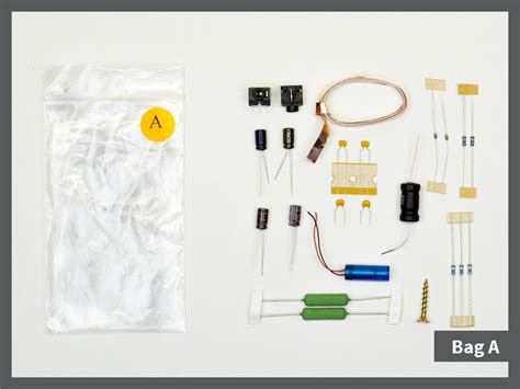 Iolab Kit For Scientists And Engineers Macmillan Learning Us