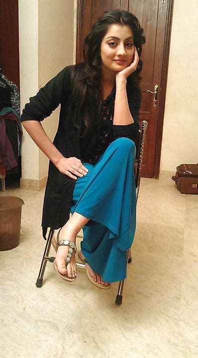 Uroosa Qurashi Porn Pictures Xxx Photos Sex Images 1326645 Pictoa