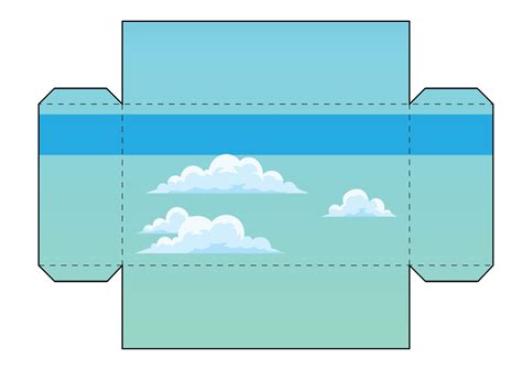 3d Layers Of The Atmosphere Worksheet