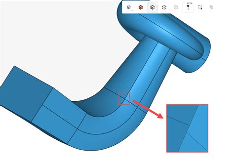 meshing setting project support simscale cae forum