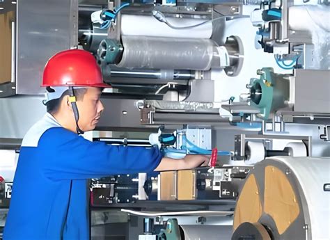 Production Optimization Top 10 Strategies To Avoid Production Delay