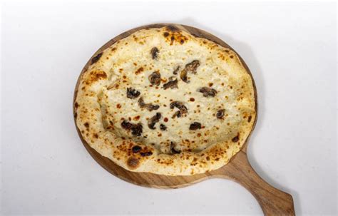 Vineet Joshi On Linkedin Pizza