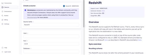 What Is Data Loading Best Practices Examples And Techniques Airbyte