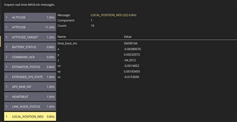 Altitude Keeps Increasing Issue PX PX Autopilot GitHub