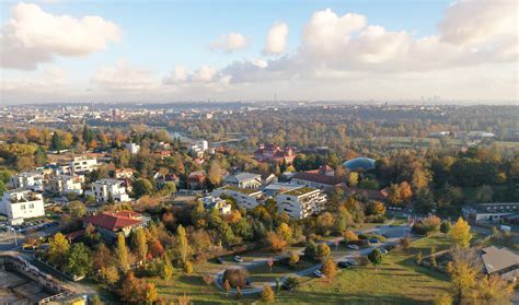 Gallery │ Rezidence Bella Vista