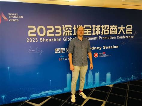 Aem Algorithm Journaler On Linkedin Sydney Greaterbayarea