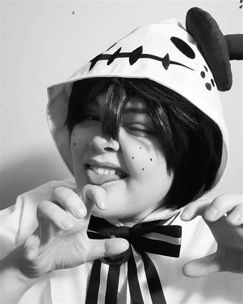 Ghost Deku My Hero Academia Amino