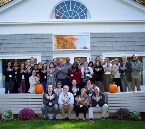 Kate Doerge On Linkedin Endnf