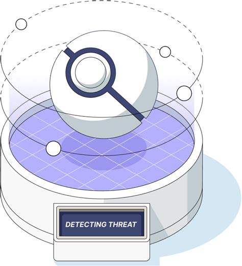 Fleet Open Source Device Management For Everyone