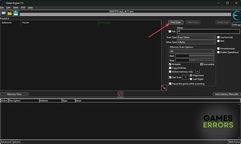 Starfield Cheat Engine The Best Guide To Use It Properly