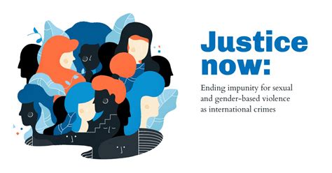 Examples Of Impunity