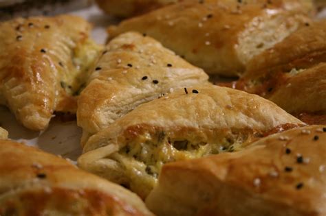 Armenian Cheese Boreg Borek Cheese Boregborek Recipe