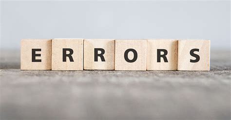 err too many redirects fix the error easily ionos