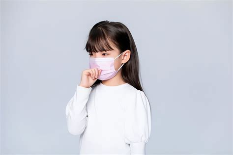 最新专家共识儿童咳嗽怎么办 说明书网