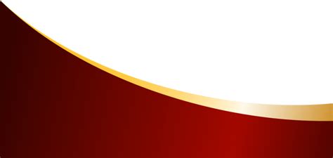 Banner Shapes Pngs For Free Download