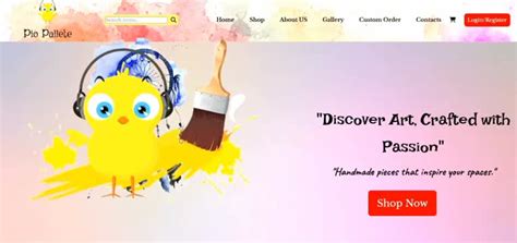 Sona Aleyamma Joseph On Linkedin Webdevelopment Html Css Learningjourney Frontenddevelopment