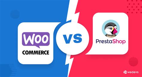 Woocommerce Vs Prestashop Which Ecommerce Platform Is Best For Your Store Wp Content