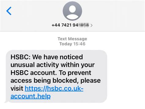 Phishing Scams How To Spot Them And Stop Them CSC