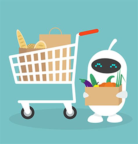 Data Labeling Learning Spiral Ai