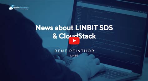 CSEUG 2023 Roundup Apache CloudStack