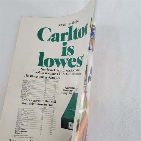 Mavin Playboy Magazine October Vintage