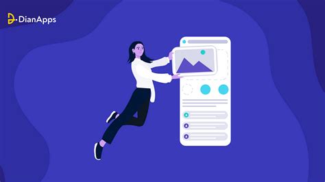 Custom Animations In Flutter Bringing Apps To Life By Dianapps Technologies Jan 2024 Medium