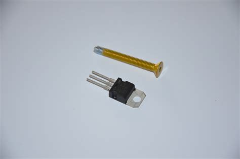 Intel Nuc The Microprocessor Techpowerup Forums