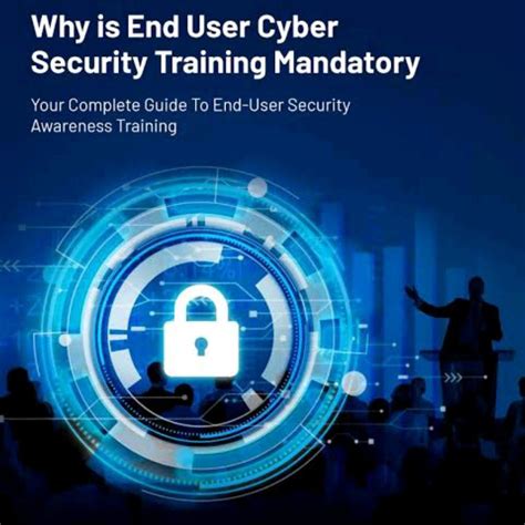 Cybersecurity Windowssecurity Linuxsecurity Dataprotection Mohd