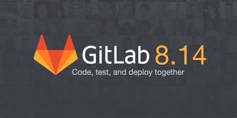 Gitlab 814 Webcast Recording And Highlights Gitlab