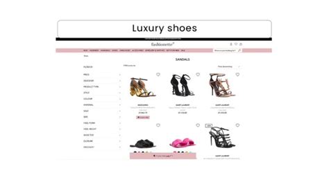 Video Paul Davis On Linkedin Ai Fashiontech Footwear Ecommerce