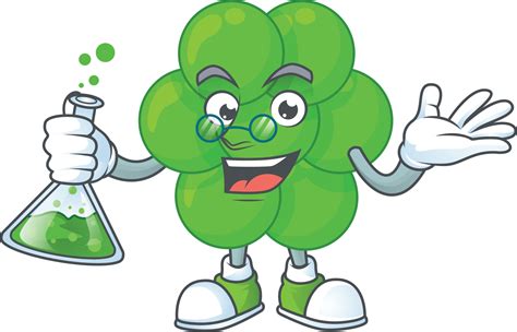 Cartoon Character Of Staphylococcus Aureus 21278156 Vector Art At Vecteezy Cartoon Character Of Staphylococcus Aureus 21278156 Vector Art At Vecteezy