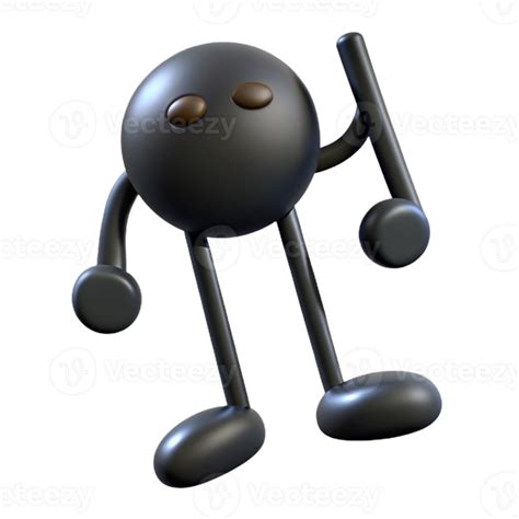 Dazzling Reflective Retro Square Badge Tilted Square Inside Clean Lines Single Weight Stroke