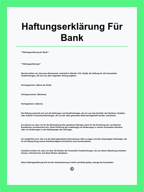 301 Moved Permanently