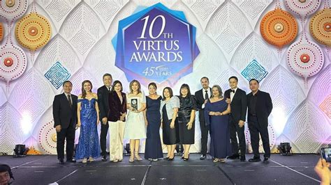 Thesampaguitaexperience Megaworldhotelsandresorts Ariel Mañacap Labonite