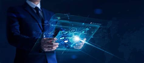 Effective Approaches For Boosting Machine Uptime And Availability Rapid Technic Advice And Tips