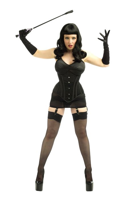 Bettiepage Erusen