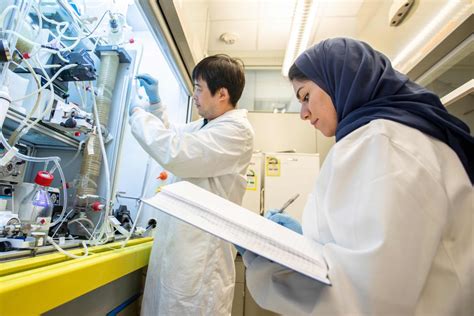 Kaust Startups To Watch In Kaust Innovation